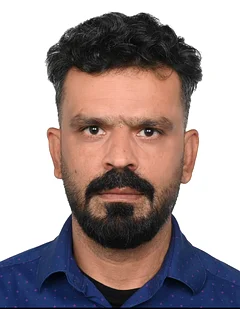 Nissan Sentra 2013 | dubizzle Dubai