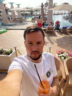 C43 AMG 4M/ GCC Spec/ MAXIMUM EQUIPMENT/ One owner/ Full service ...