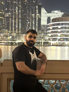 Kia Optima 2018 Very Clean Car | dubizzle Dubai