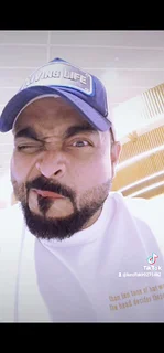 For sale lexus LS 430 | dubizzle Dubai