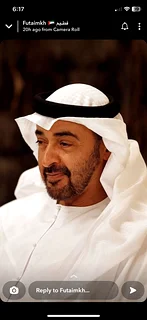 Jeeb wrangler sport GCC | dubizzle Dubai