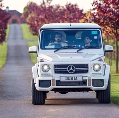 Lamborgini Urus SE 2025 Brand New 0km Best Price with 3-year waranty ...