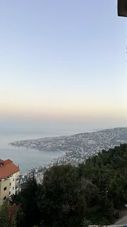 Hyundai Santa fe 2016 Super clean!! | dubizzle Dubai