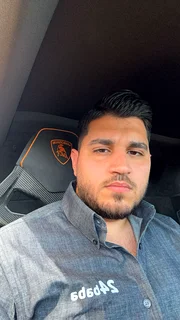 BYD Han Platinum EV 2024 – GCC Spec | dubizzle Dubai