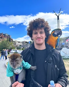 2014 GCC FORD EXPLORER STANDARD | dubizzle Sharjah