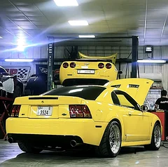 Dubai | dubizzle Dubai