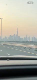 Honda pilot 2017 ,GCC , First owner | dubizzle Dubai