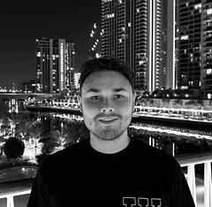 3.6L V6 Engine | ZL1 Bodykit | Automatic | Great Condition | dubizzle Dubai