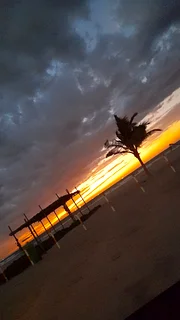 LAND ROVER DEFENDER | dubizzle Dubai