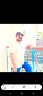 Toyota Prado VX V6 2007 Model No2 Option Cruise Control fully Automatic ...