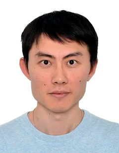 Immaculate Condition First Owner Lady Driven | dubizzle Dubai