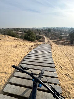 VW Scirocco 2014 | 1.4L TSI Turbo Petrol | 160 HP | Full Service ...