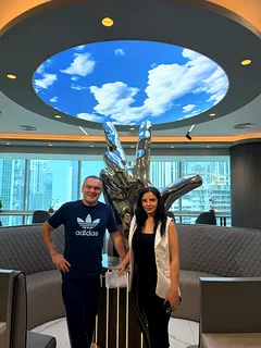 Good Truck, Offroad Ready, Reliable, perfect for daily travel very ...