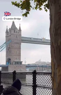 Corolla XLI 1.8 Exclusive Edition | dubizzle Dubai