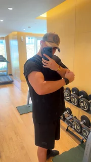 Range Rover Vogue L322 2011 – 5.0 V8 Supercharged – GCC – Full Options ...