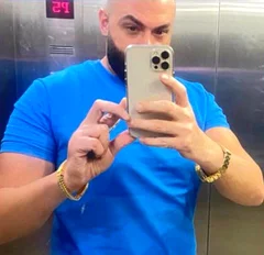 الشارقة الخان | dubizzle Sharjah